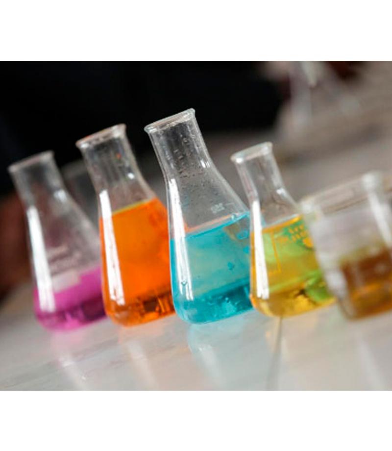 multipurpose-bulk-kits - Far Diagnostics